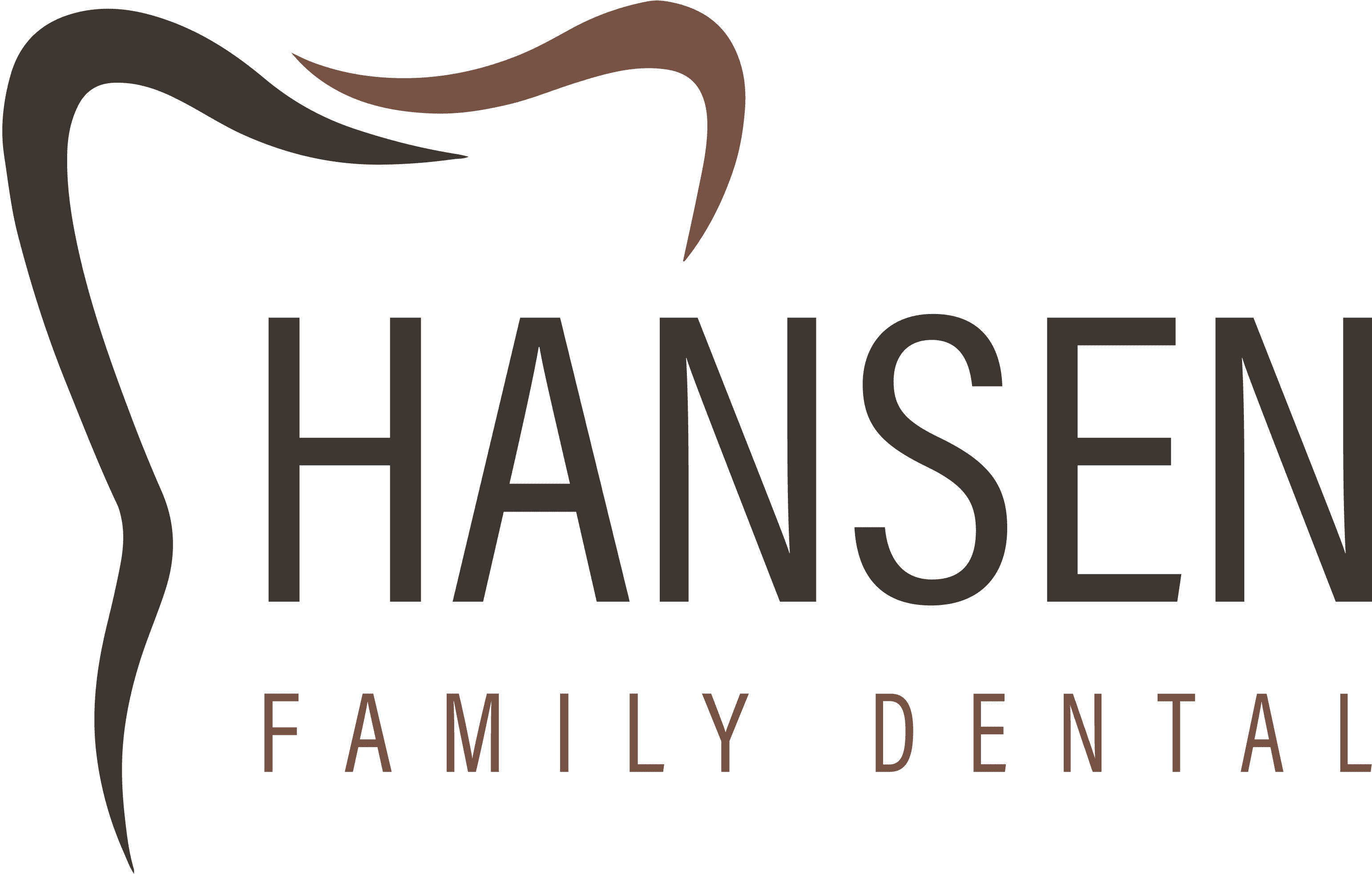 Dentist in Pasco, WA | Local Dentist Hansen Family Dental
