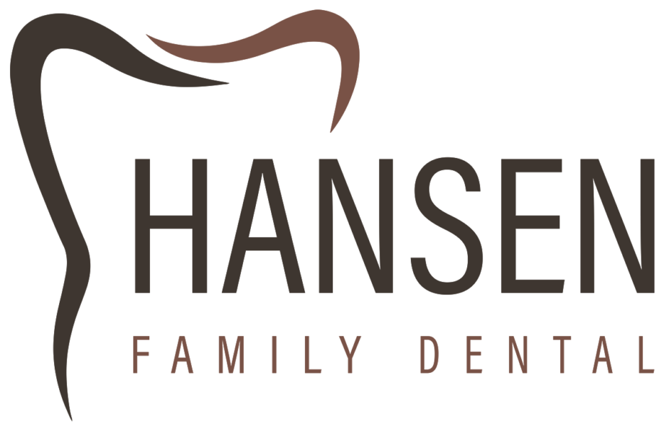 Smile Makeover Treatment for a Missing Tooth - Hansen Family Dental ...
